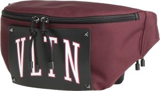 Valentino Garavani TASCHEN - G&uuml;rteltaschen auf YOOX.COM