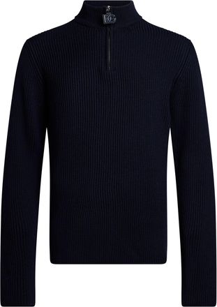 Dolce & Gabbana STRICKWAREN - Rollkragenpullover auf YOOX.COM