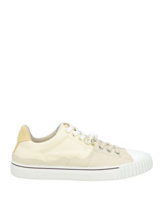 Maison Margiela SCHUHE - Sneakers auf YOOX.COM