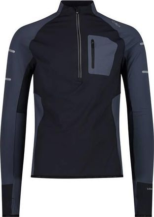 F.lli Campagnolo Herren Shirt MAN SWEAT