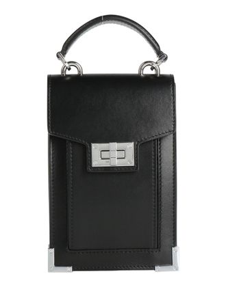 The Kooples TASCHEN - Handtaschen auf YOOX.COM