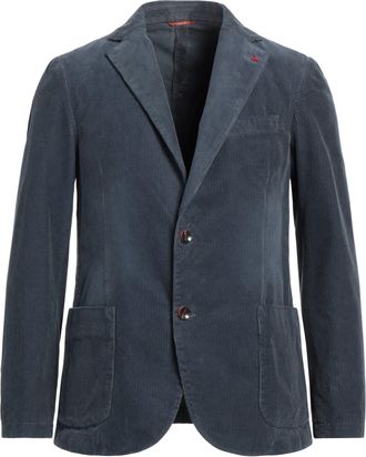 AT.P. CO ANZ&Uuml;GE und CO-ORDS - Blazers auf YOOX.COM