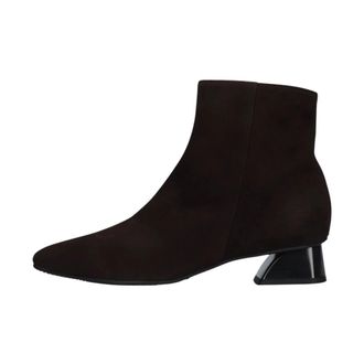 Brunate 38921 Stiefeletten - - Shoes - Damen - Braun - 40 EU