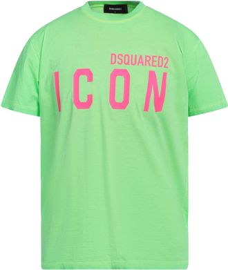Dsquared2 TOPS - T-shirts auf YOOX.COM