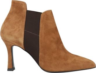 Albano SCHUHE - Stiefeletten auf YOOX.COM