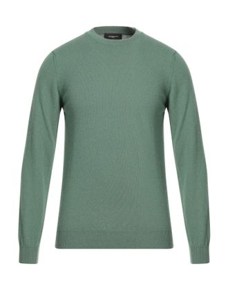 Underground Couture STRICKWAREN - Pullover auf YOOX.COM