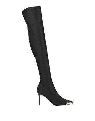 Versace SCHUHE - Stiefel auf YOOX.COM