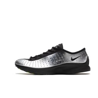 Nike Air Superfly - - Sport - Damen - Schwarzk - 40 EU