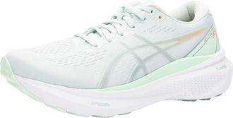 Asics 1012B357-300 Gel-Kayano 30 Damen Pale Mint/Mint Tint EU 37.5