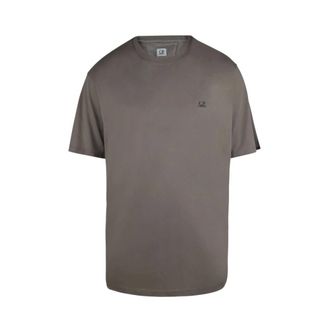 C.P. Company C.p. Company, Herren, Oberteile, Braun, 2XLGr&ouml;&szlig;e