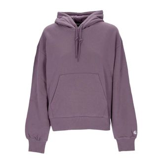 Carhartt Work in Progress Herren, Sweatshirts & Hoodies, Grau, LGr&ouml;&szlig;e