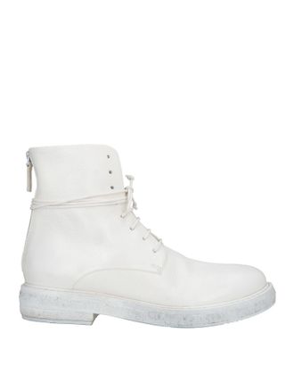 Mars&egrave;ll SCHUHE - Stiefeletten auf YOOX.COM