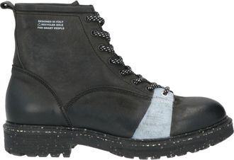 Maritan Verona SCHUHE - Stiefeletten auf YOOX.COM