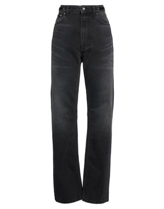 Paco Rabanne HOSEN & R&Ouml;CKE - Jeanshosen auf YOOX.COM
