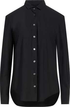 Caliban TOPS - Hemden auf YOOX.COM