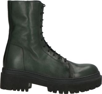 Pantanetti SCHUHE - Stiefeletten auf YOOX.COM