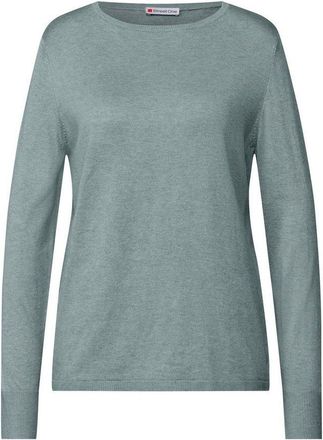 Street One Strickpullover