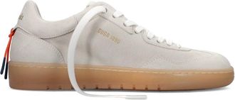 Barracuda Femme, Chaussures, Beige, Taille: 37 EU Guga Baskets