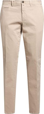 BRIGLIA 1949 HOSEN & R&Ouml;CKE - Hosen auf YOOX.COM