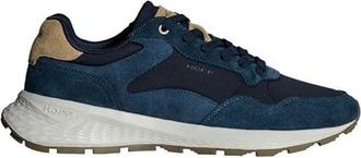 Hoff CITY MKII NAVY BLUE