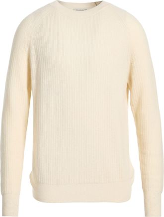 Paolo Pecora STRICKWAREN - Pullover auf YOOX.COM
