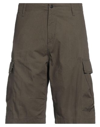 Carhartt Work in Progress HOSEN & R&Ouml;CKE - Shorts & Bermudashorts auf YOOX.COM