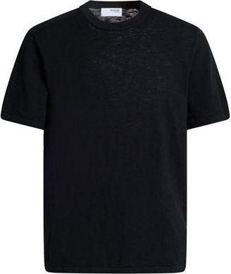 Selected MAILLE - Pullover sur YOOX.COM