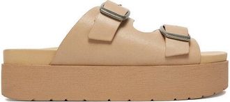 G-Star Raw Pantoletten RIMA-118915S Beige