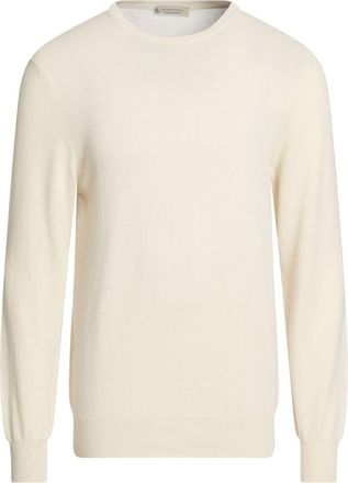 PIACENZA 1733 STRICKWAREN - Pullover auf YOOX.COM