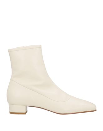 by FAR SCHUHE - Stiefeletten auf YOOX.COM