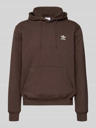 adidas Originals Hoodie mit Kapuze