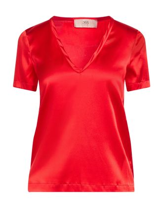 Jucca TOPS - Tops auf YOOX.COM