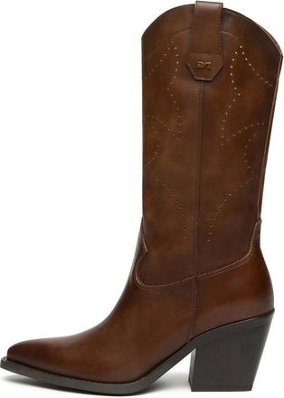 Nero Giardini Delavato Tr Alice 6162