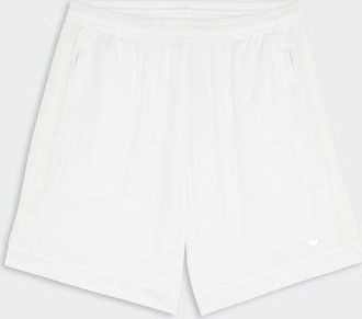 adidas Short - Taille XS