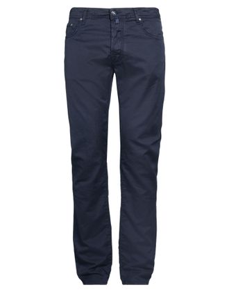 Jacob Cohen HOSEN & R&Ouml;CKE - Hosen auf YOOX.COM