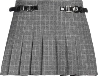 Maje HOSEN & RÖCKE - Miniröcke auf YOOX.COM