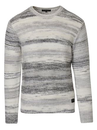 Koröshi Pullover