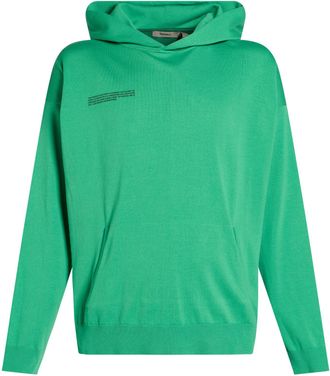 PANGAIA TOPS - Sweatshirts auf YOOX.COM