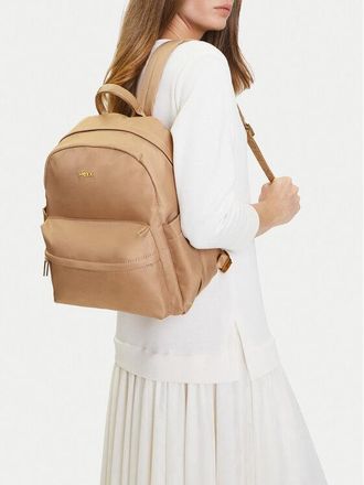 Mexx Rucksack C-MEXX-L-006-08 Beige
