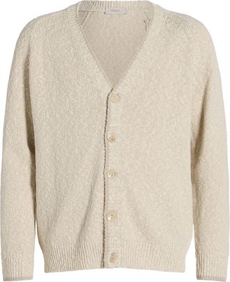 Agnona STRICKWAREN - Strickjacken auf YOOX.COM