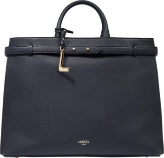 Lancel Handtasche