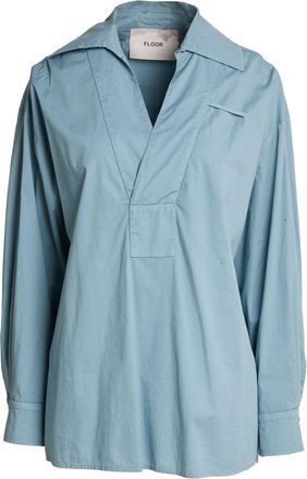 Floor TOPS - Tops auf YOOX.COM
