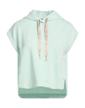 Colmar TOPS - Sweat-shirts sur YOOX.COM