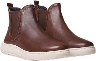 Toni Pons Padua Booties EU 42