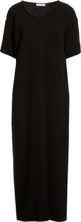 The Row KLEIDER - Maxi-Kleider auf YOOX.COM