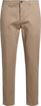 Department Five HOSEN & R&Ouml;CKE - Hosen auf YOOX.COM