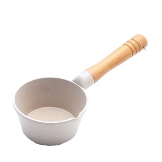 Generico Mini- zum Kochen: mit Stein-Finish, Fl&uuml;ssigkeitsspender, Kochtopf zum Kochen Chargen, Lebensmittelbeh&auml;lter mit Mineralschichten, Heizger&auml;te f&uuml;r A