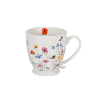 Duo Becher mit Fu&szlig; ROYAL Amelia - 0,51l