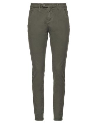Roy Rogers HOSEN & R&Ouml;CKE - Hosen auf YOOX.COM