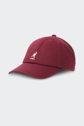 Kangol Casquette - Taille TU